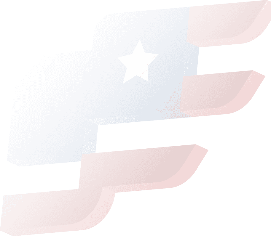 QuickFiling - NIW/EB1/O1 Petition Drafting Made Simple